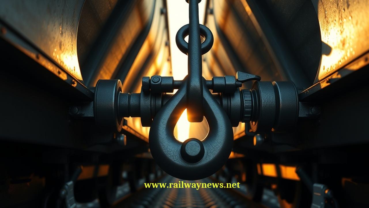 Why EN 15566 Is Key To European Rail Interoperability - Railway News ...