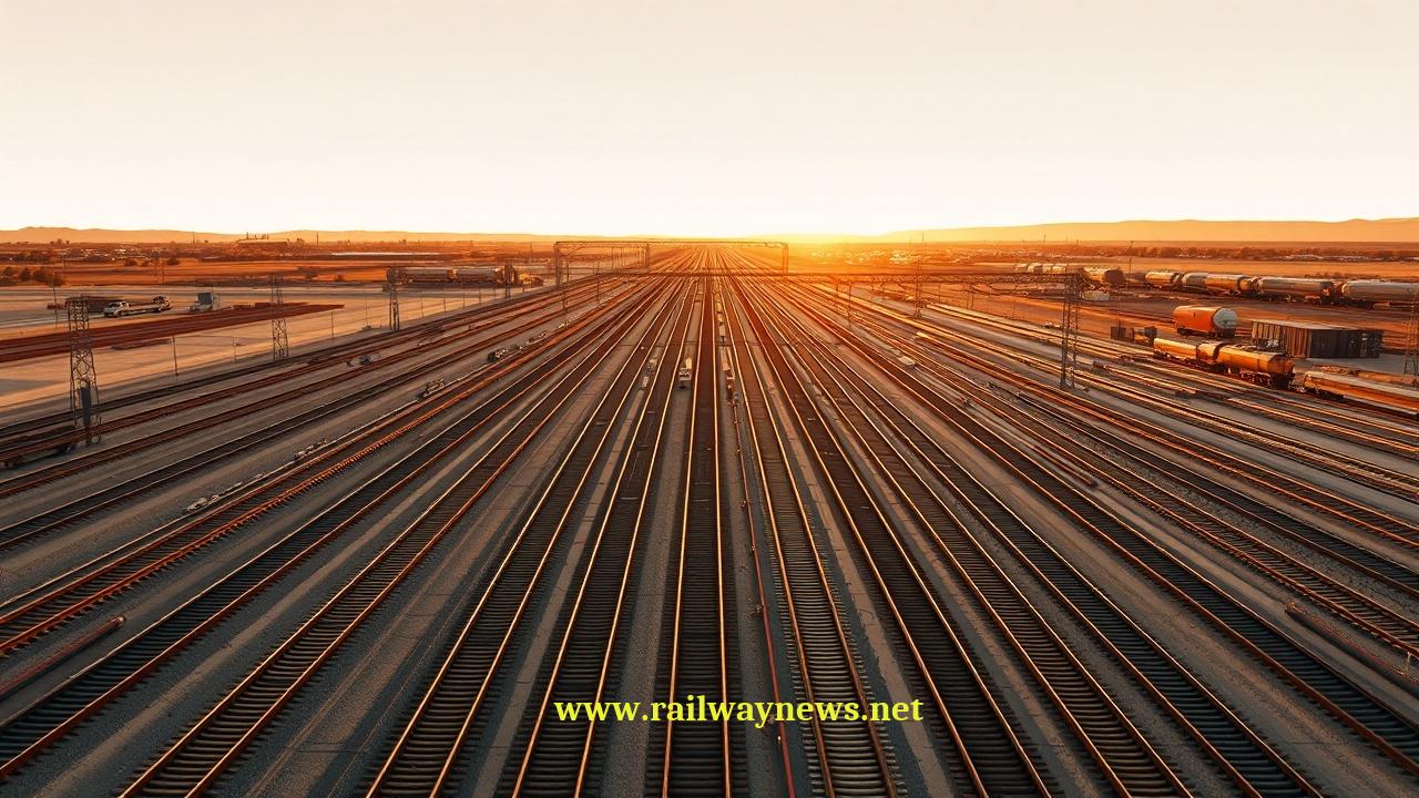 Railroad Retirement Fairness Act Cuts Retiree Benefits Penalty US ...