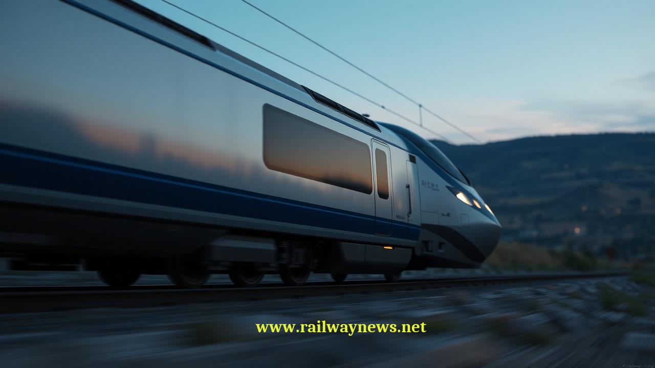 SNCF Launches Child-Free Premium Class, Sparks Controversy in France ...